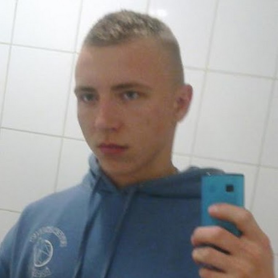 AMLnZu_QhZmNSf35z22J_T-v5aDd7FsDS8xehTSAP0rIOg=s900-c-k-c0x00ffffff-no-rj