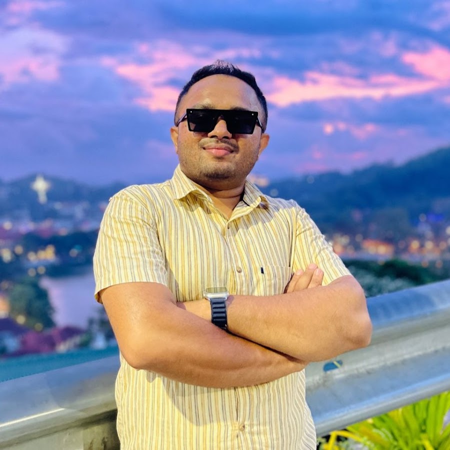 AMLnZu_QjBd99nvcuMneCUa7DtGchdDF40tFWfZ2kBXReg=s900-c-k-c0x00ffffff-no-rj