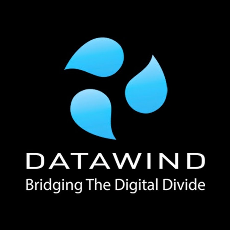 AMLnZu_QjsSk_uoBM4ualxP0YCnHEHhCL7R2A2I81Tc=s900-c-k-c0x00ffffff-no-rj