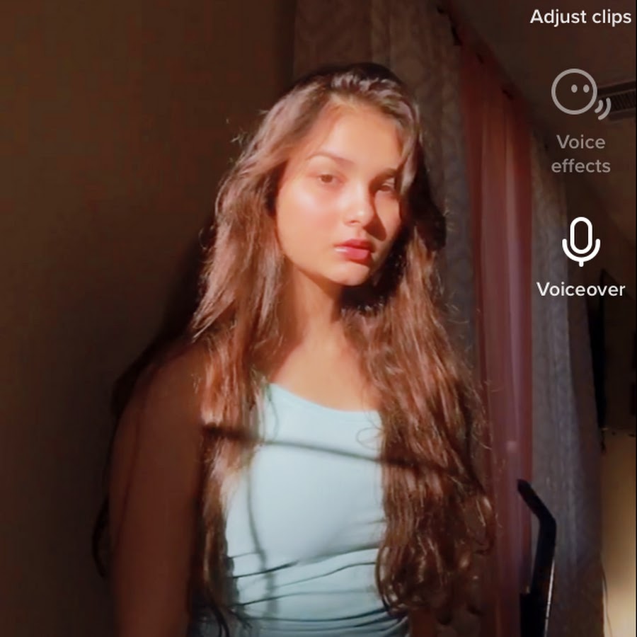 AMLnZu_QnMVpZH7J-yXDFZn4JJp0DW3LQ8wqi0k0KNpD=s900-c-k-c0x00ffffff-no-rj