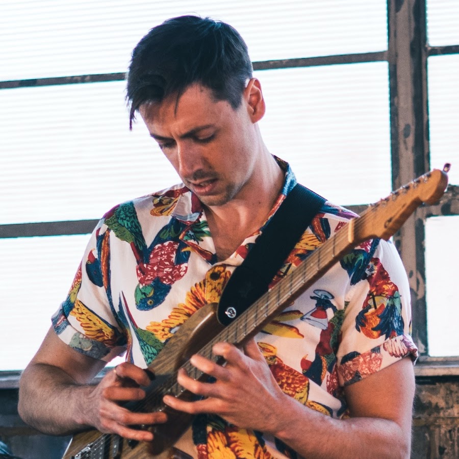 AMLnZu_QvLIyounSpTh8lvvrPVts4xxLeIElqm6VVgJ9gg=s900-c-k-c0x00ffffff-no-rj