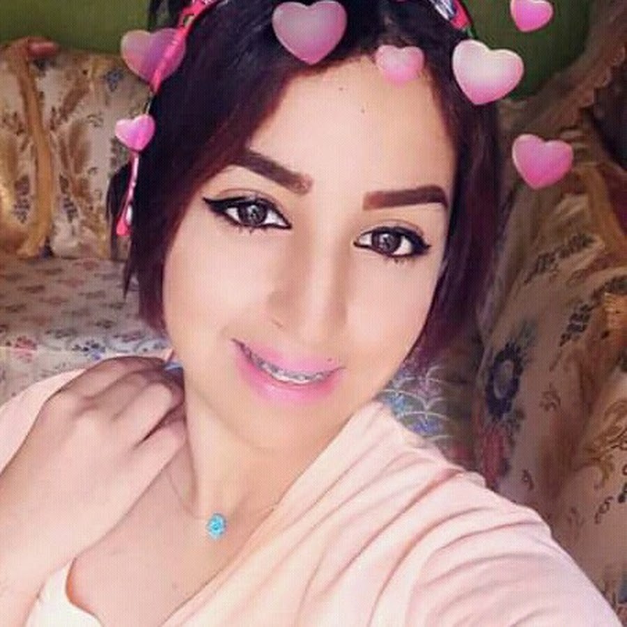 AMLnZu_QyIGwwaP_ys-mQvoJIO9CKts5yr-J20snf8hd=s900-c-k-c0x00ffffff-no-rj