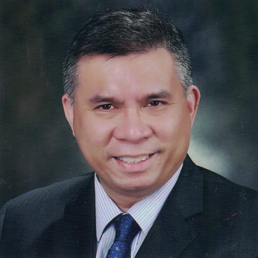 AMLnZu_R5M-Zh97682DkqMLIpdQm_6NYVSFjcHm0JffxFA=s900-c-k-c0x00ffffff-no-rj