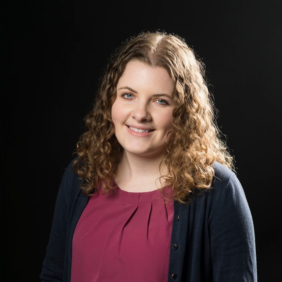 AMLnZu_R7bTfZzN8Gsy-a3KtJ32KjdaPlTF0rM40ONvW=s900-c-k-c0x00ffffff-no-rj