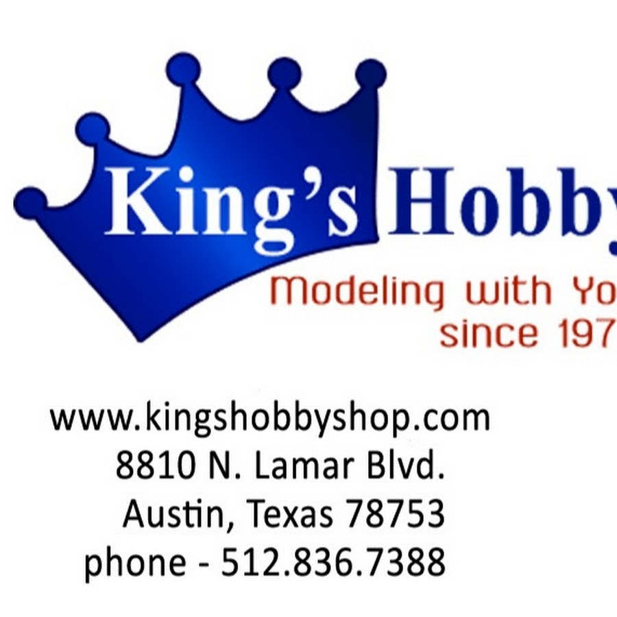 AMLnZu_R9EmmRvTmuHw_79lXv7O-dC0HTWTPoEzvehsT=s900-c-k-c0x00ffffff-no-rj