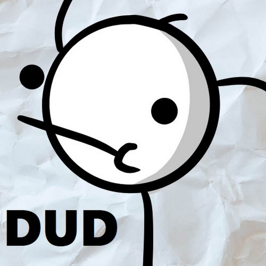 AMLnZu_RC62Vag9S8PNR03xLxRSpn1EMbNFG4G6kS5jV=s900-c-k-c0x00ffffff-no-rj