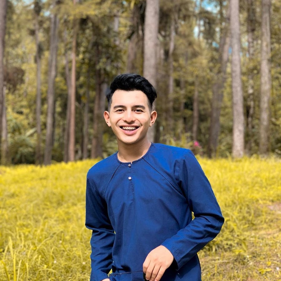 AMLnZu_REkOpeakWl5dtEb9f2FybflGKy2Oq6yVM51cQNg=s900-c-k-c0x00ffffff-no-rj