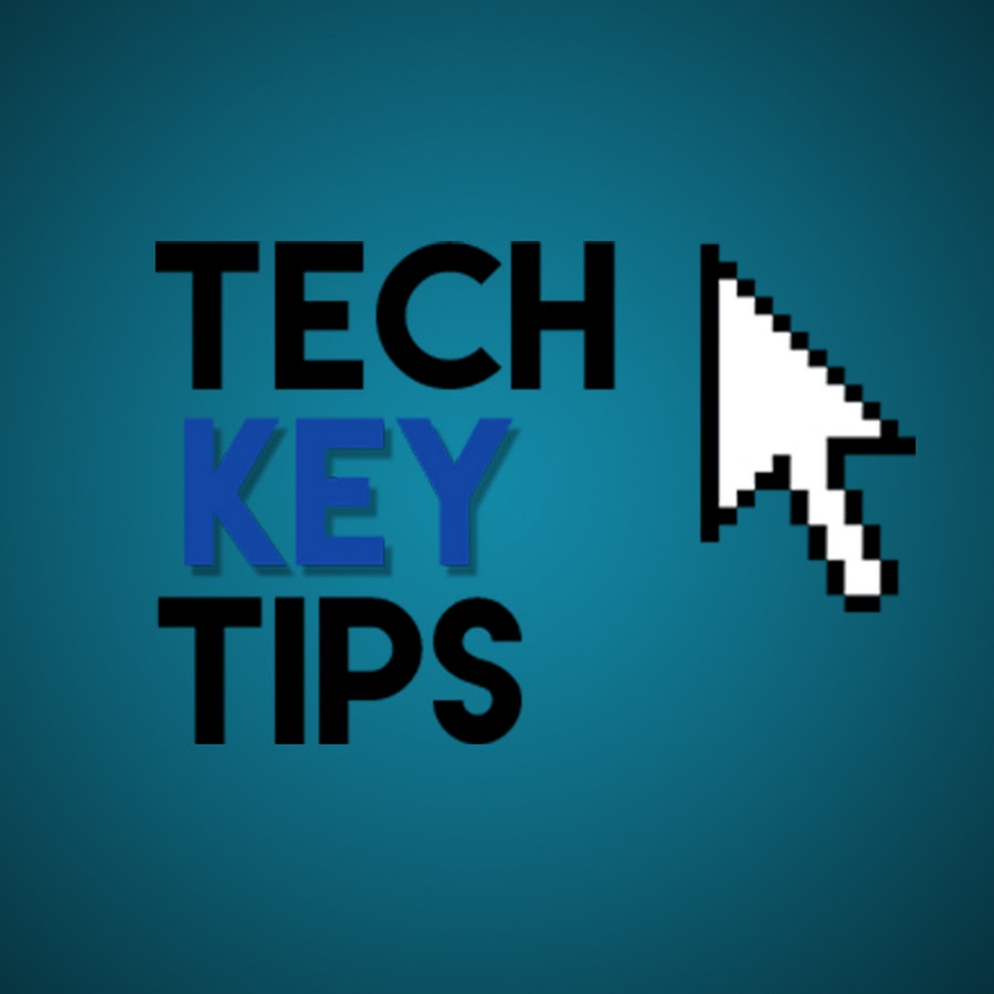 AMLnZu_RFSTUQNIHb5SgWH6JpF3VCuGY4CVhVs1BFaI0=s900-c-k-c0x00ffffff-no-rj