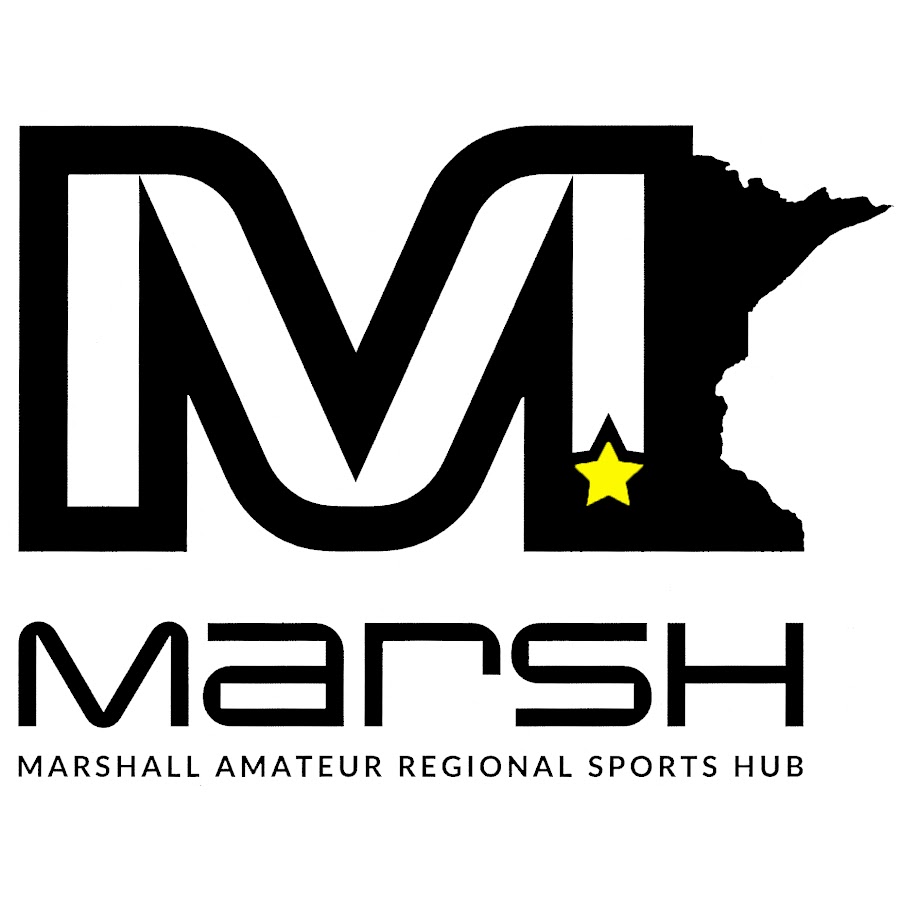 AMLnZu_RGoJcohnCDEHJ7liwVwZsWPPdvfyPueV3kAc=s900-c-k-c0x00ffffff-no-rj