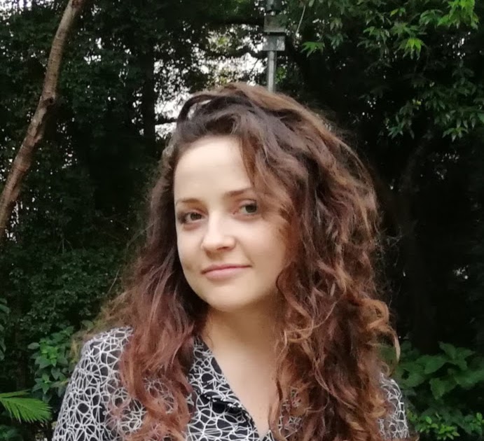 du Tury@: Olga do Brasil Criador(a) de conteúdo digital 𝗬𝗼𝘂𝗧𝘂𝗯𝗲𝗿 / 660K ...