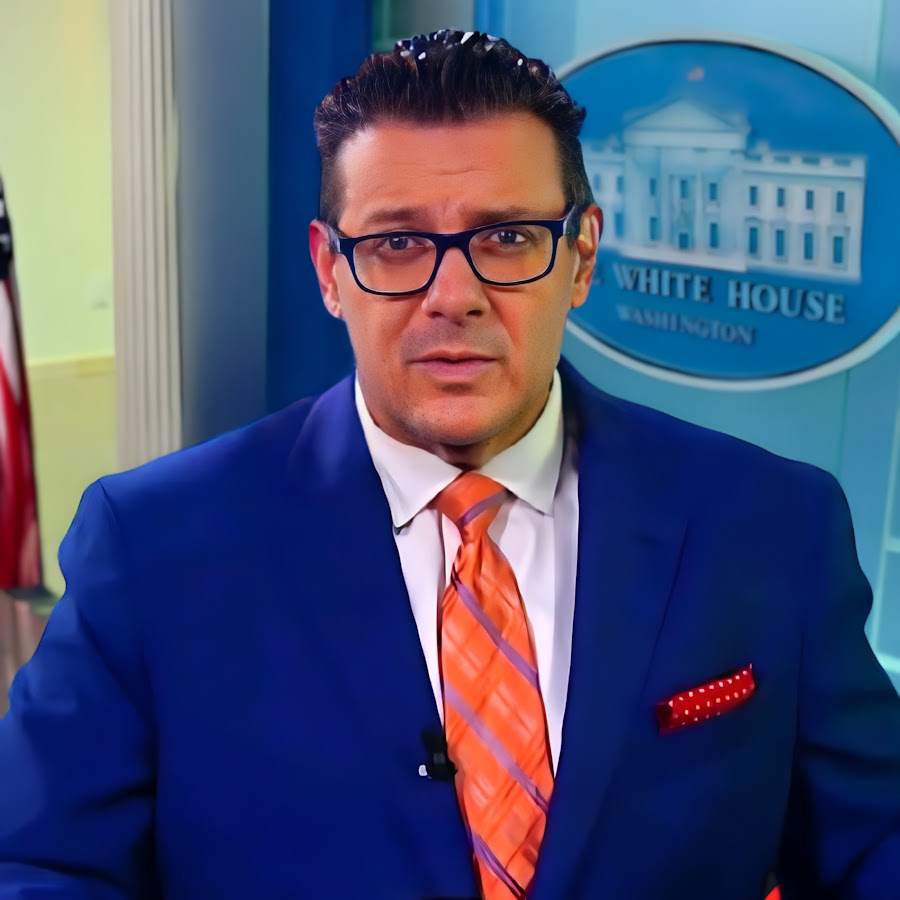 AMLnZu_RJ3zfQgCZQ6f5zO_Ps6O7RSJalLbv4hU3uwh5MLM=s900-c-k-c0x00ffffff-no-rj