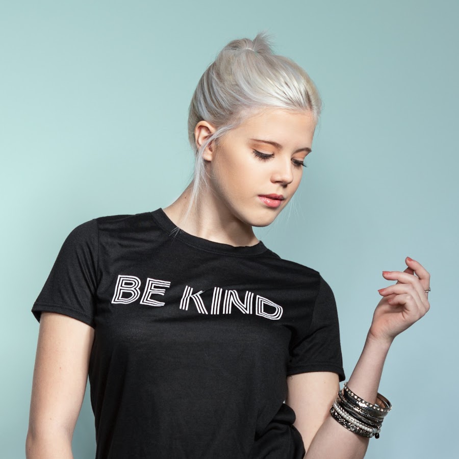 AMLnZu_RLunT4gHf_S4kTeaK4XqNxFlBoFQBlcwN7Hp6HQ=s900-c-k-c0x00ffffff-no-rj