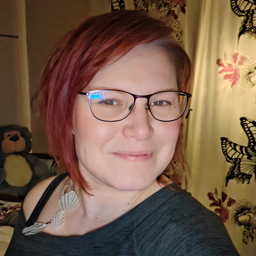 AMLnZu_RMPnB8WfBweuQNlG0mm1gOTxZd8IgTDH0ErRXiA=s900-c-k-c0x00ffffff-no-rj