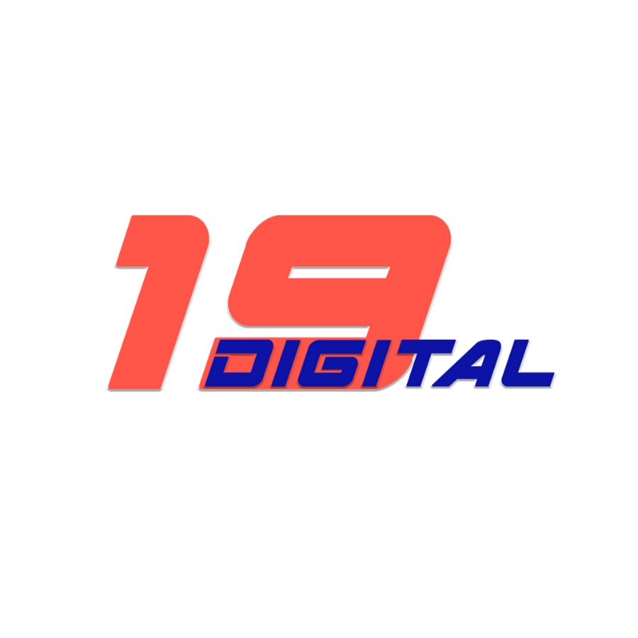 AMLnZu_RMpRO1VclehXCtNnA09Yxvjh-BxoypS3NUzlj=s900-c-k-c0x00ffffff-no-rj