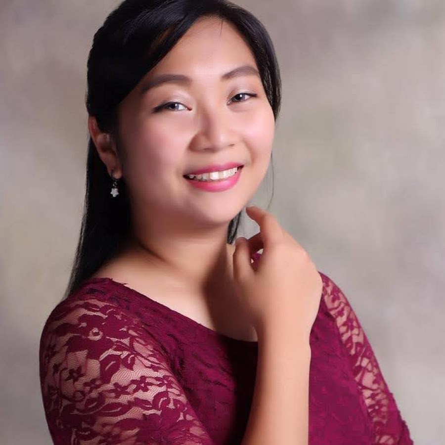 AMLnZu_RSR-c9ojasBVP7Xg5alBq7RvZo7sNUgfT8NxGgw=s900-c-k-c0x00ffffff-no-rj