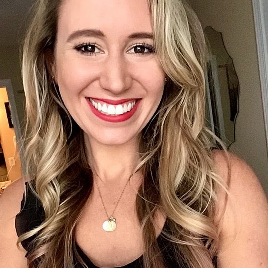 AMLnZu_RUFvvN1Q12xad46bzyLA9EpU6s_wnk8ujPFUz3g=s900-c-k-c0x00ffffff-no-rj