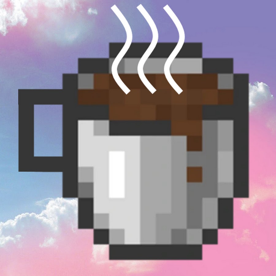 AMLnZu_RVdGhobuPi0vpVFAz_bS13_ys37JkOTQbYV64=s900-c-k-c0x00ffffff-no-rj