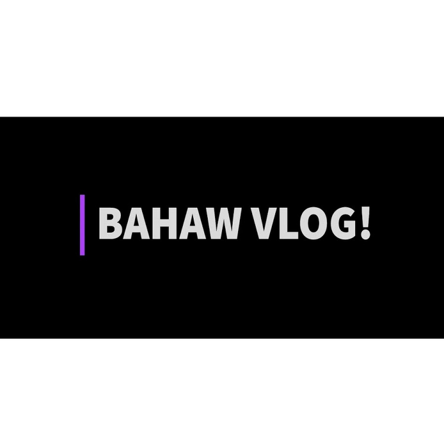 AMLnZu_RYlmRs9kEPRNwG4E-xlW6_wMxq6q62sLIxzJQ=s900-c-k-c0x00ffffff-no-rj