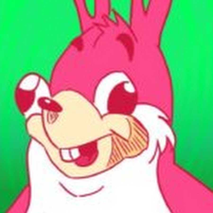 AMLnZu_R_URlZBbQ14ECJeNI_37ioIQMlbxhyoacLXUF=s900-c-k-c0x00ffffff-no-rj