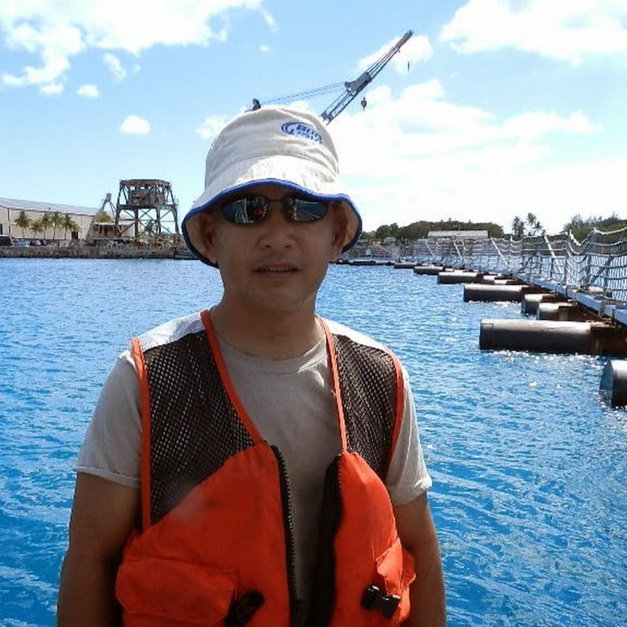 AMLnZu_Rba0UviQW-enppI2kAzfcSQTen8o7TV-FtMlc=s900-c-k-c0x00ffffff-no-rj