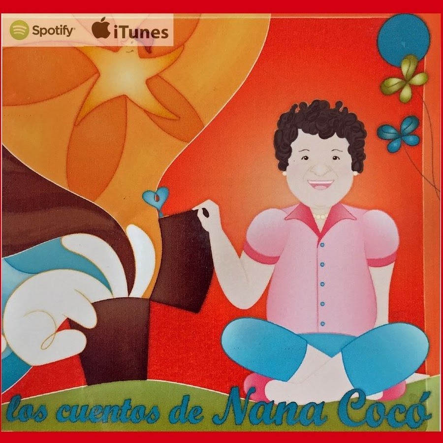 AMLnZu_Rc0hbqwmJIPFuFiCQ-ih49uU5v1E0Z9rldQm9=s900-c-k-c0x00ffffff-no-rj