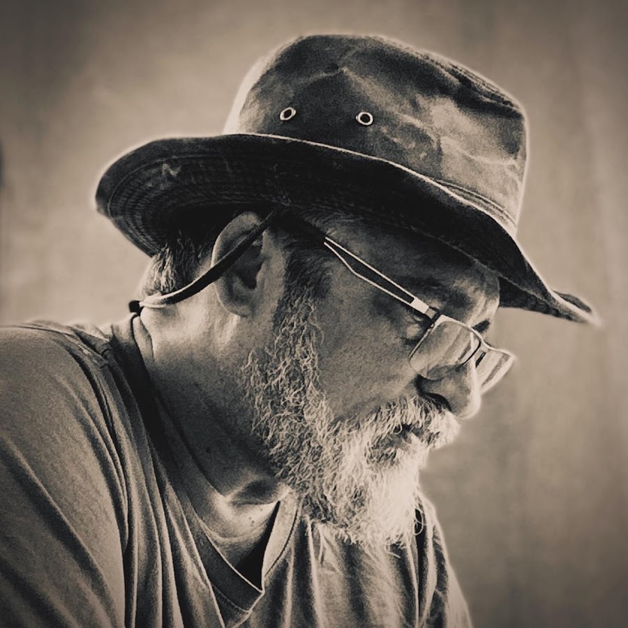 AMLnZu_RcHTjoLz_ly7m8KPYHvWwuRauPkkH2E5nE1toKw=s900-c-k-c0x00ffffff-no-rj