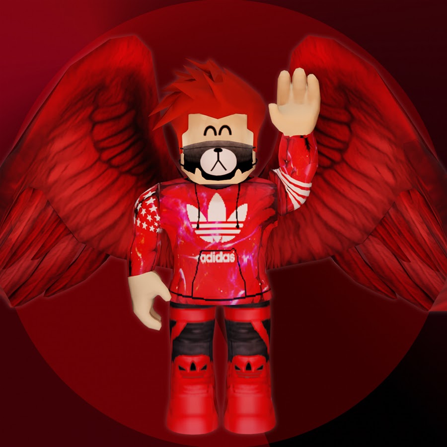 AMLnZu_RdpDZF0CoEGSo-FuZglUaN7aSkccGWyw3e7A24w=s900-c-k-c0x00ffffff-no-rj