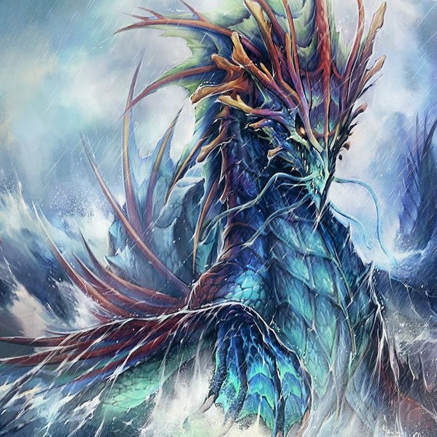 AMLnZu_RdvvkmqCV6sjorarf-nS2SC3plNJkckuhe_W1=s900-c-k-c0x00ffffff-no-rj