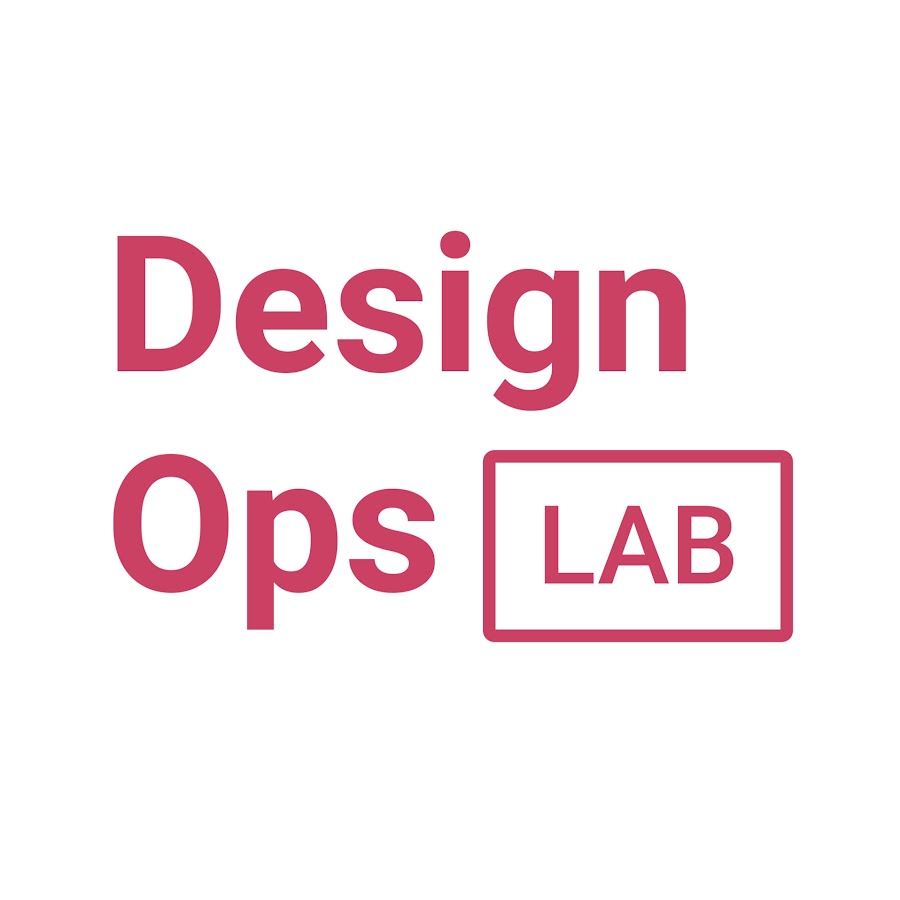 AMLnZu_RfvQRzPxnuBbmDQxXRNYaL40g0qWZdCURr7QP3A=s900-c-k-c0x00ffffff-no-rj