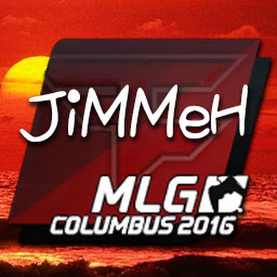 AMLnZu_RifsYHX3igv5AQeMBIYwKLR0ezKiERpKpPZ1A=s900-c-k-c0x00ffffff-no-rj