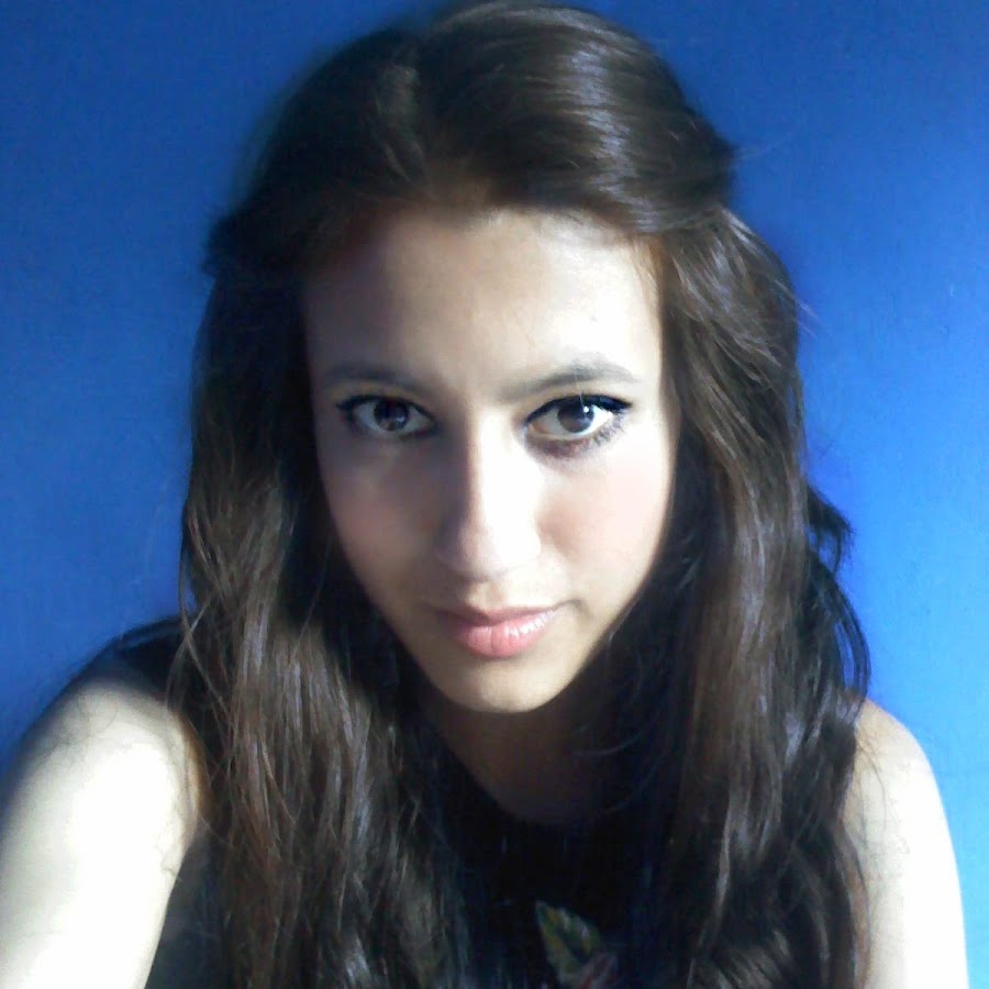 AMLnZu_Rjn9s7qeFsFx99yzDIDqfXvcU-OWACkjiNYRq=s900-c-k-c0x00ffffff-no-rj