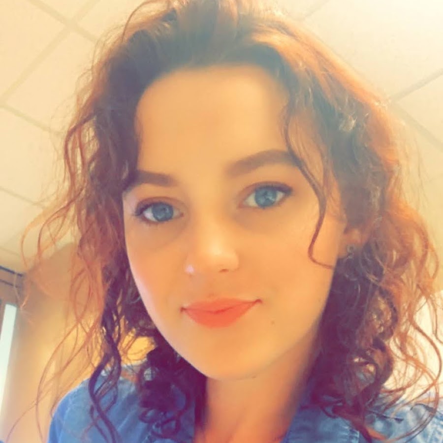 AMLnZu_RrbN2cx8-gx_--qXeLeG_lM2xss_3WsqKZkdzTcM=s900-c-k-c0x00ffffff-no-rj