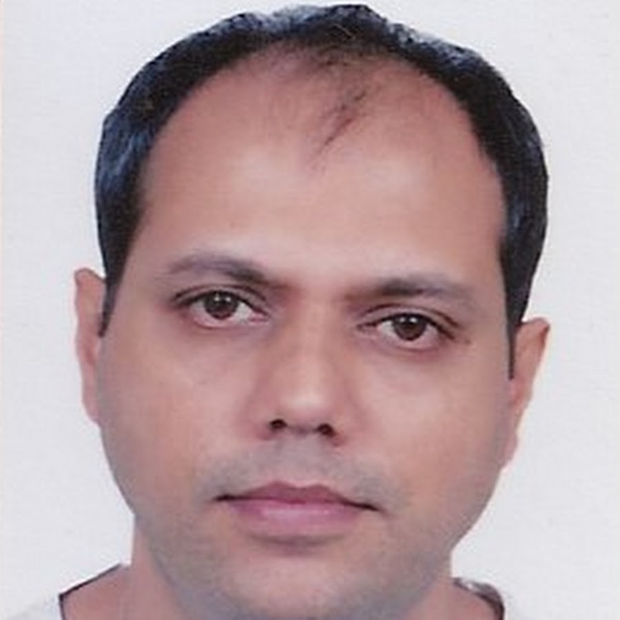 AMLnZu_RwQm62Urac2029HTzsUdV2rpyfsPv73QZ4tTGqA=s900-c-k-c0x00ffffff-no-rj