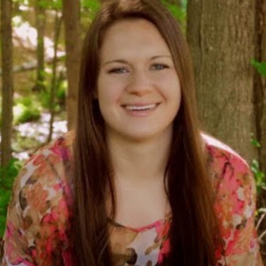 AMLnZu_RyIsr1LaZmEFwocnOcDMeMKpjhWnDzioKecXH=s900-c-k-c0x00ffffff-no-rj