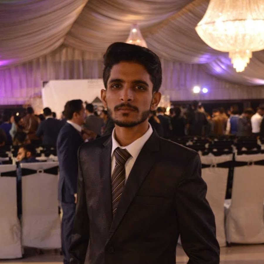 AMLnZu_RyLVbRvB44Tr0GRUQuw3_hynbLq3hkHTFiUhUeg=s900-c-k-c0x00ffffff-no-rj