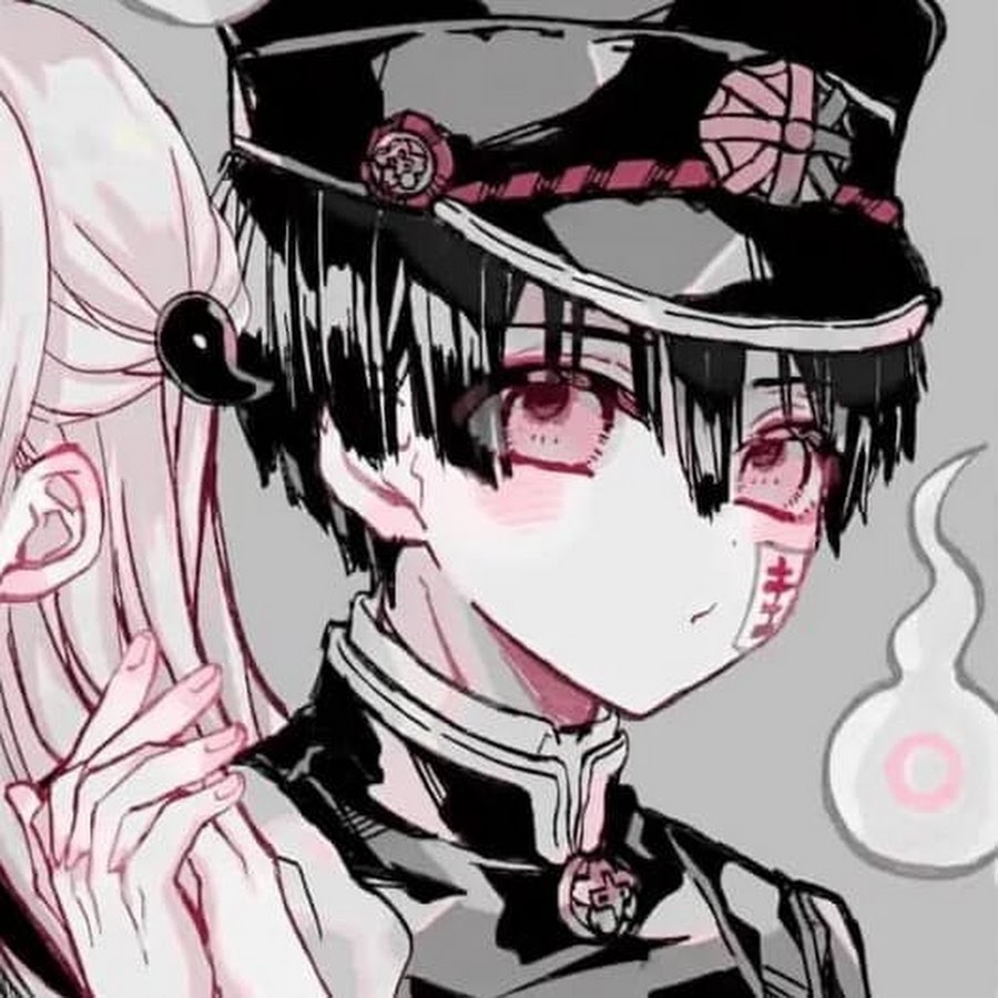 AMLnZu_RzB_bhFnnt3CFN8BE7lp44tDDR4iNWBnqmQN1=s900-c-k-c0x00ffffff-no-rj