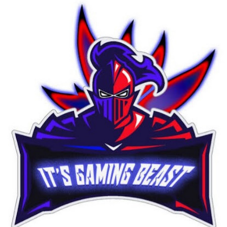 AMLnZu_RzSUWWFJ2GIdpMCeoARXoGayg75nSXoWNUOml=s900-c-k-c0x00ffffff-no-rj