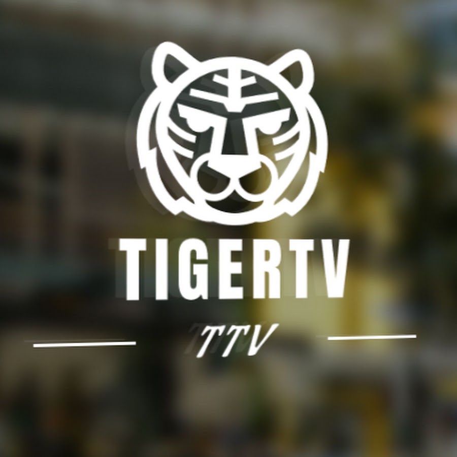 AMLnZu_Rzozj7FkMP4q3Yzp-G9CaPN7-D6ZfnK6yGcAJ=s900-c-k-c0x00ffffff-no-rj