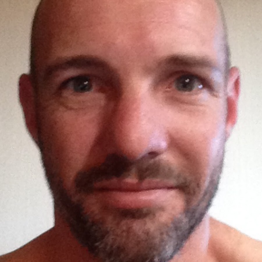 AMLnZu_S0hEjlb1qIyd315fyScHUmPx9VrlTANc9N8EY=s900-c-k-c0x00ffffff-no-rj