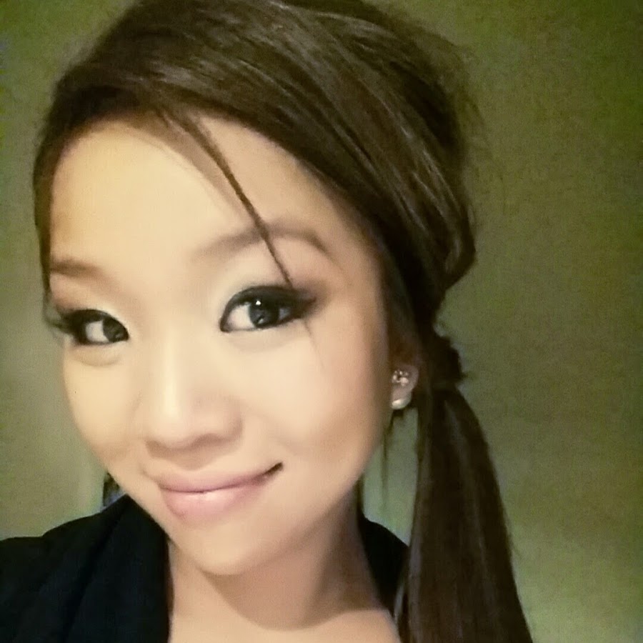 AMLnZu_S1r6cX978bTZRlacc09DL59gKR17brjp9Y10Btg=s900-c-k-c0x00ffffff-no-rj