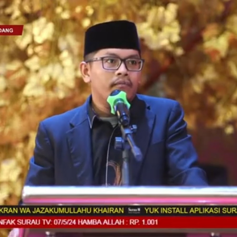 AMLnZu_S24kfRKUhBMIHa0kDMMQwSeE2tmd_hmN1QHrQUA=s900-c-k-c0x00ffffff-no-rj