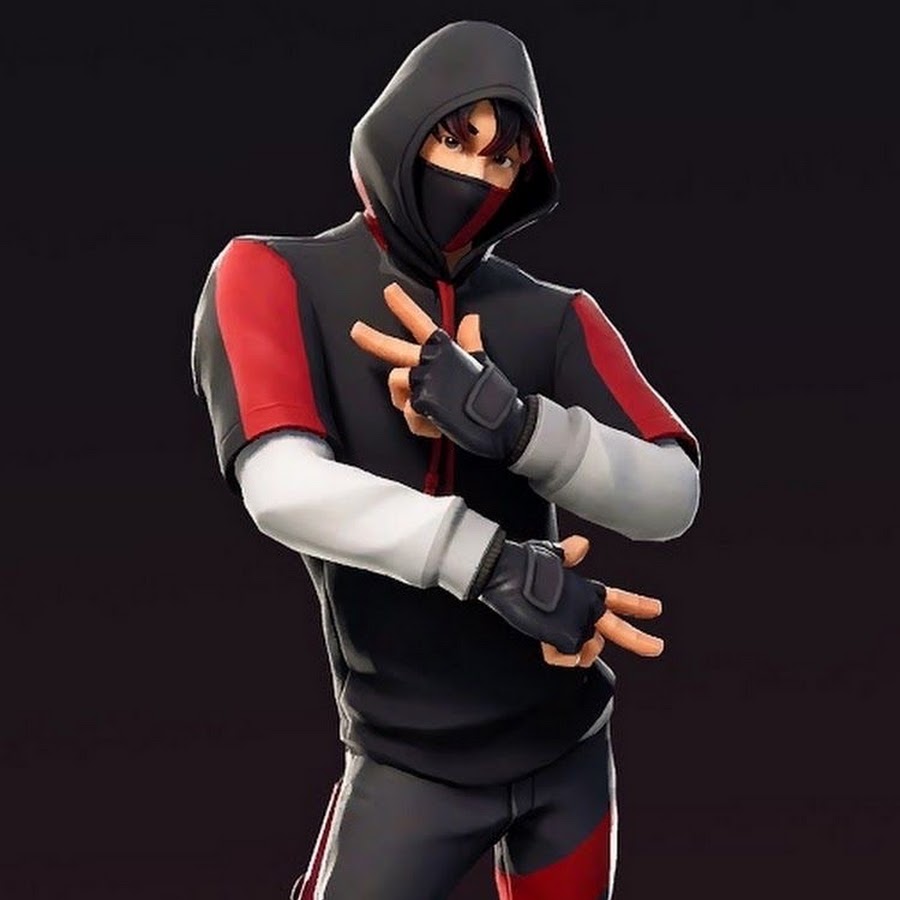 AMLnZu_S3bZ-P3CooPm17QGnGL-V-nscLxPs3luAW45S=s900-c-k-c0x00ffffff-no-rj