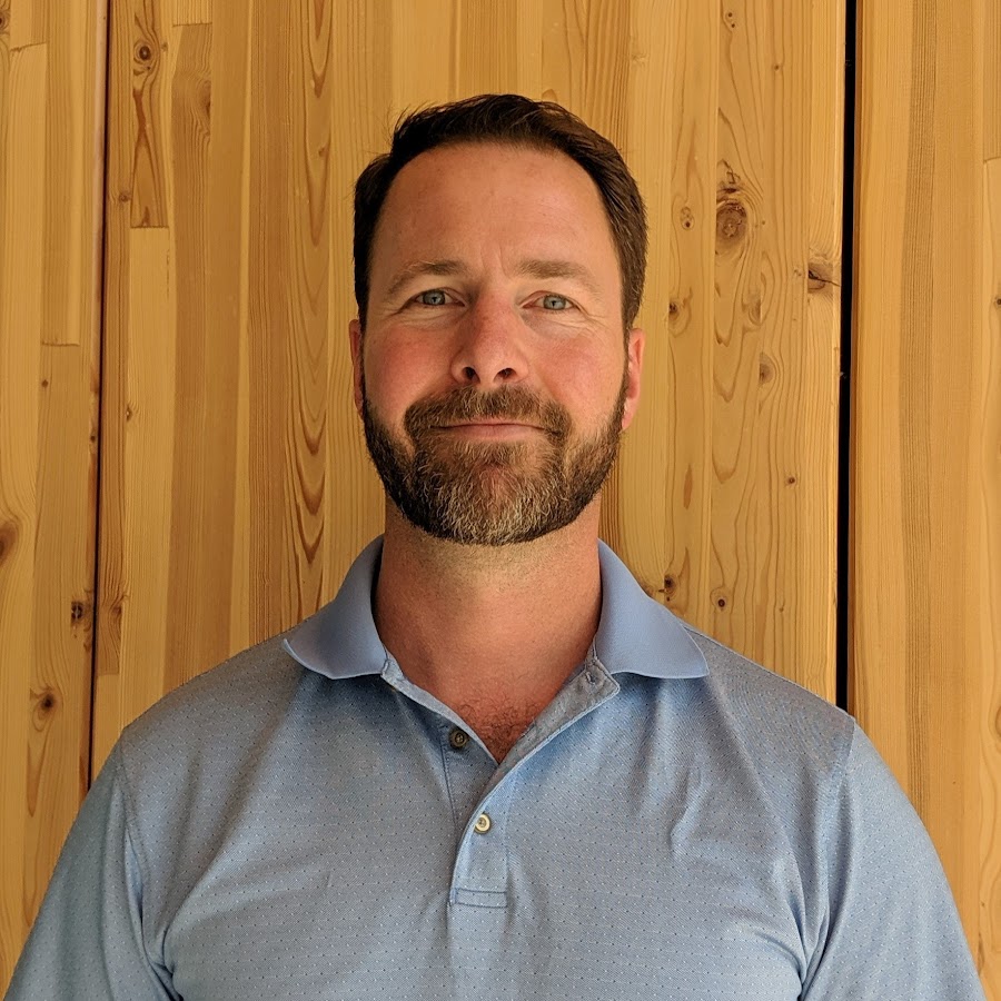 AMLnZu_S82ncFknLbmN5pj4k4jCj7a9AtxPLEBE5PzE=s900-c-k-c0x00ffffff-no-rj