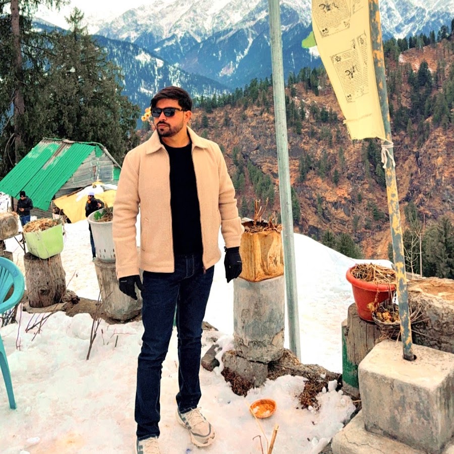 AMLnZu_S8fma3RXxZYw2hNGW1mc1TkO3J76WsaDoAuOQfg=s900-c-k-c0x00ffffff-no-rj