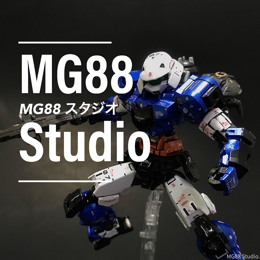 AMLnZu_S9HIsG804Ib2AEbXCvJ_YGqxTBlmjfHg4zhR_Fg=s900-c-k-c0x00ffffff-no-rj