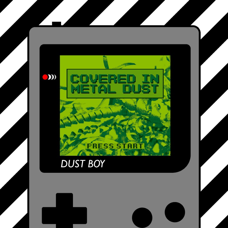 AMLnZu_SAcM1g1T63_gplrobYjSwaPT9eGddzTjAIGDZ=s900-c-k-c0x00ffffff-no-rj