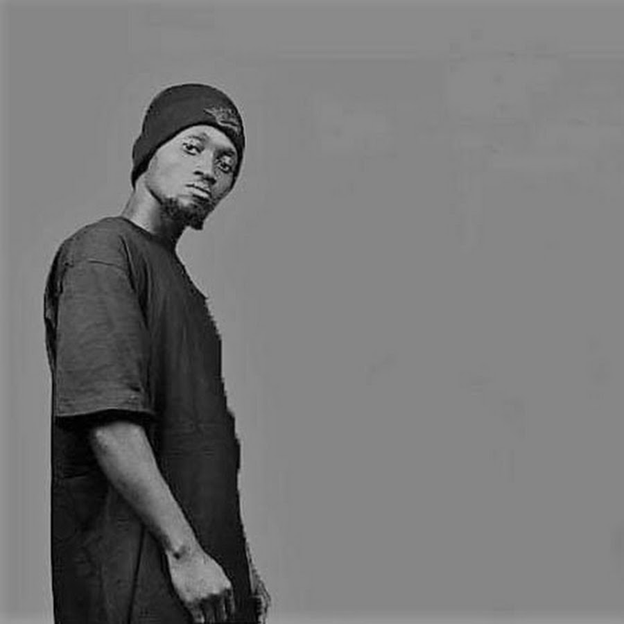 AMLnZu_SEkjoK9dWwLmAkKWDsmK9vRlv4mqNySdFbgKI=s900-c-k-c0x00ffffff-no-rj