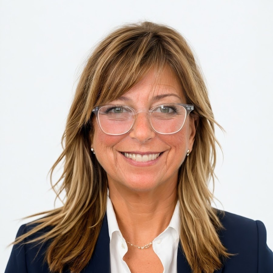 AMLnZu_SFXR4menr59Kerivw-Iu0pT1Tp3zLr5pDd-oQ4Q=s900-c-k-c0x00ffffff-no-rj