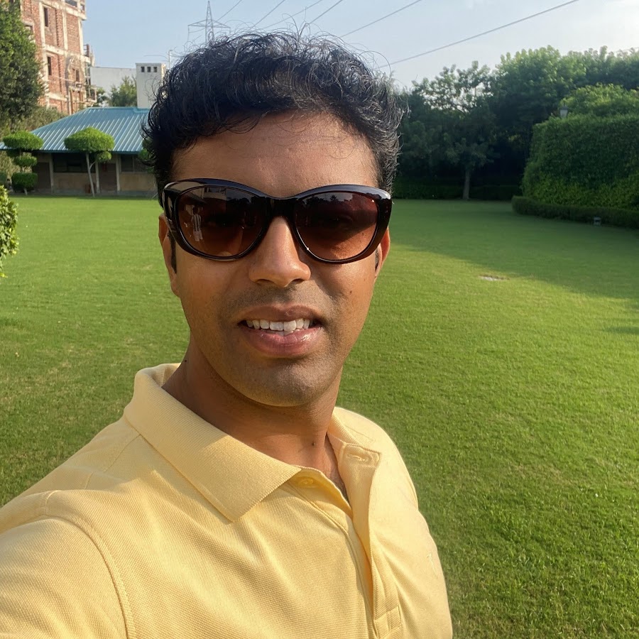 AMLnZu_SNN85RNt33Z8qHzVRGwcfbVDbgvOWURDZuMhZ-Rk=s900-c-k-c0x00ffffff-no-rj