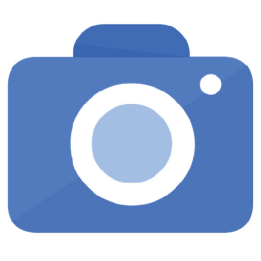 AMLnZu_SNVizk_mKyohEAqzVZ9d1X37JC5arMt0P7QeD=s900-c-k-c0x00ffffff-no-rj